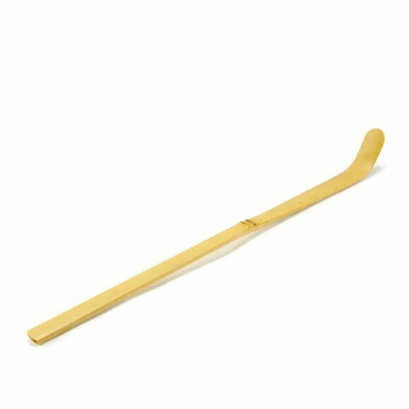 Matcha Accessories - Matcha Whisk - Matcha Bowls - Japanese Matcha Tea ...