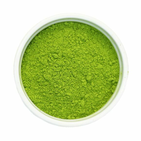 Japanese Matcha Green Tea Powder - Buy Ceremonial Grade Matcha Powder