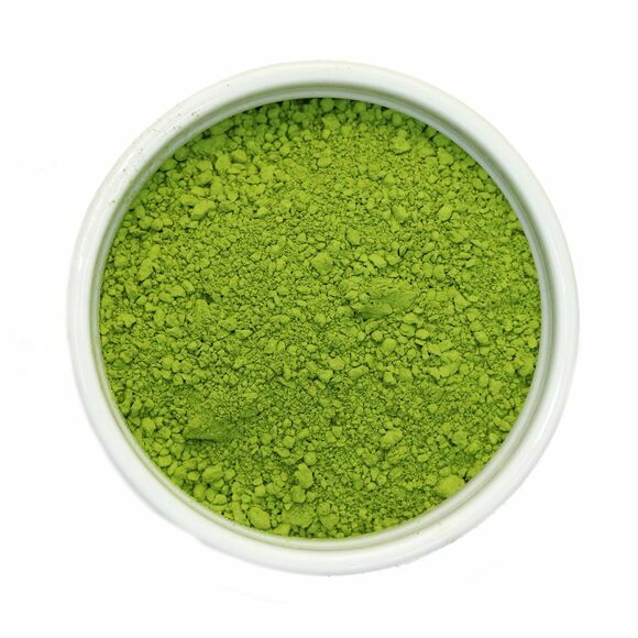 Japanese Matcha Green Tea Powder - Buy Ceremonial Grade Matcha Powder